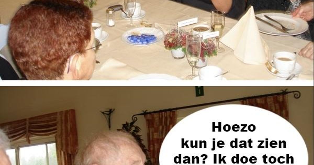 Jarig | Kakhiel