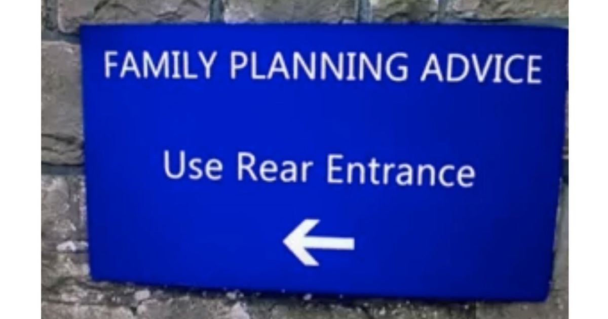 12 plaatjes die wel lachen zijn als je een vet kinderachtig gevoel voor ...