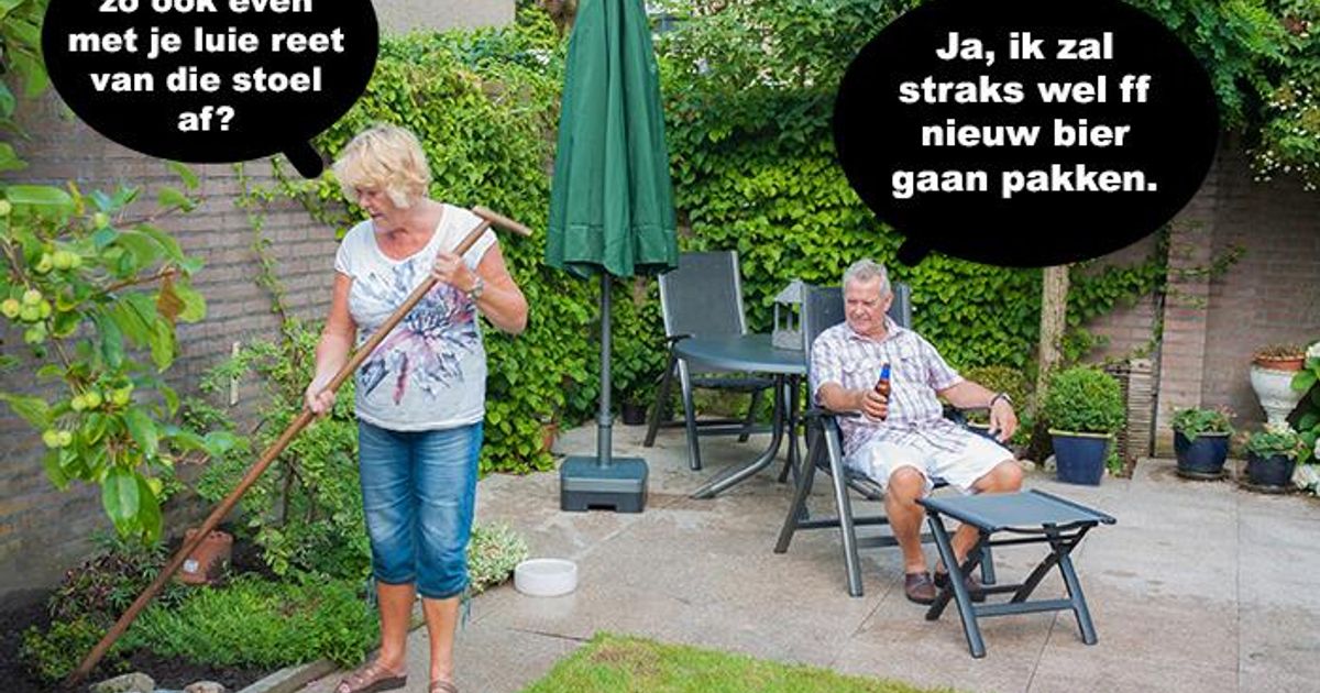 Fijn weekend | Kakhiel