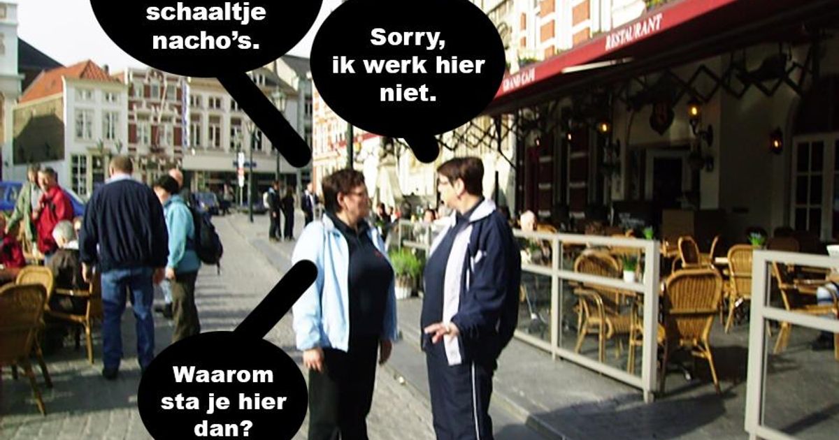 Fijn weekend | Kakhiel