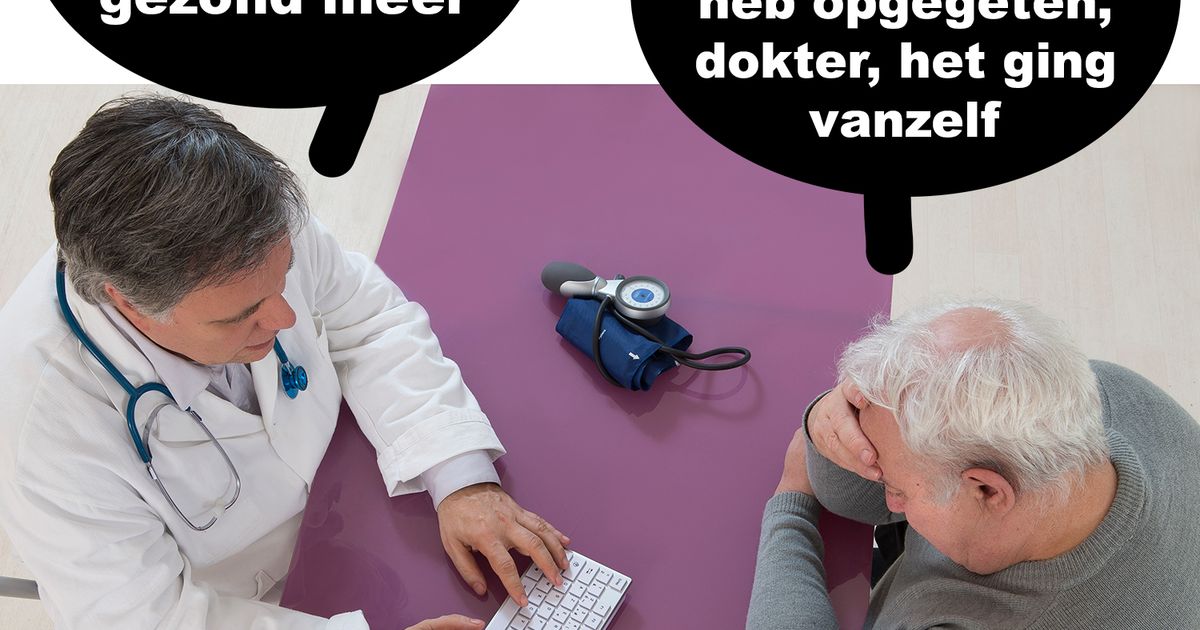 Eetverslaving | Kakhiel