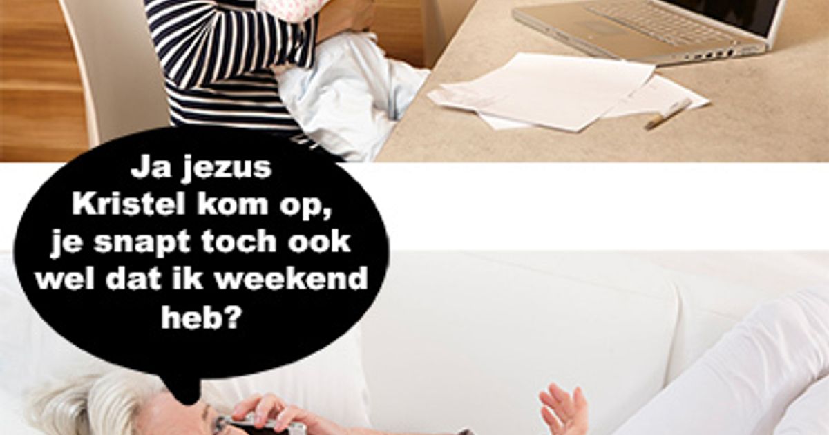 Fijn weekend | Kakhiel