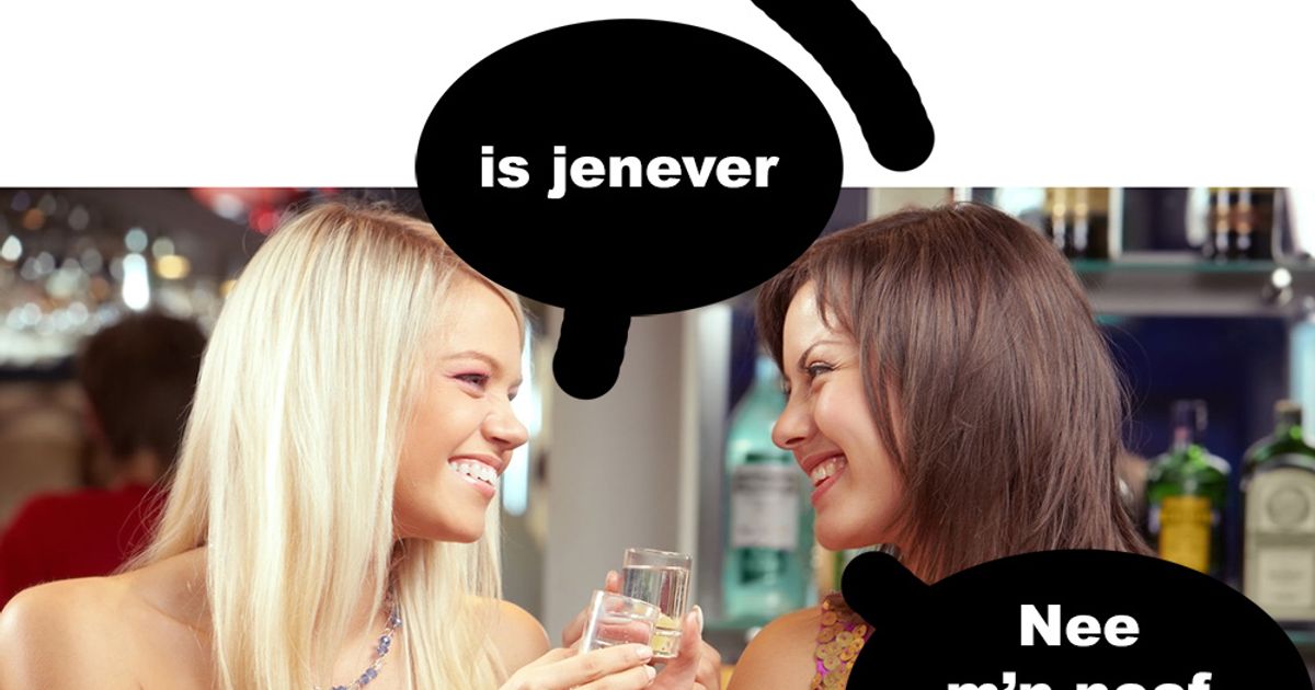 Fijn weekend alvast | Kakhiel