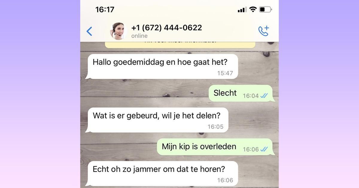 Dit is hoe je het beste om kunt gaan met spambedrijven die je lastigvallen via WhatsApp (9 ...