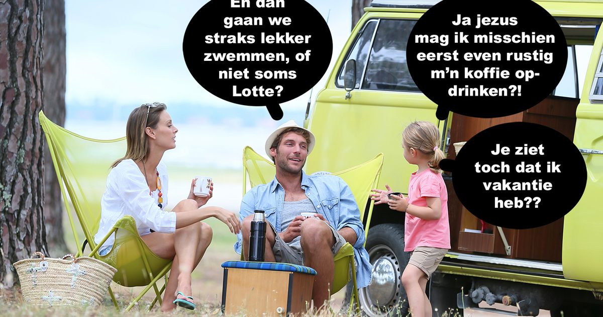 Doe rustig | Kakhiel