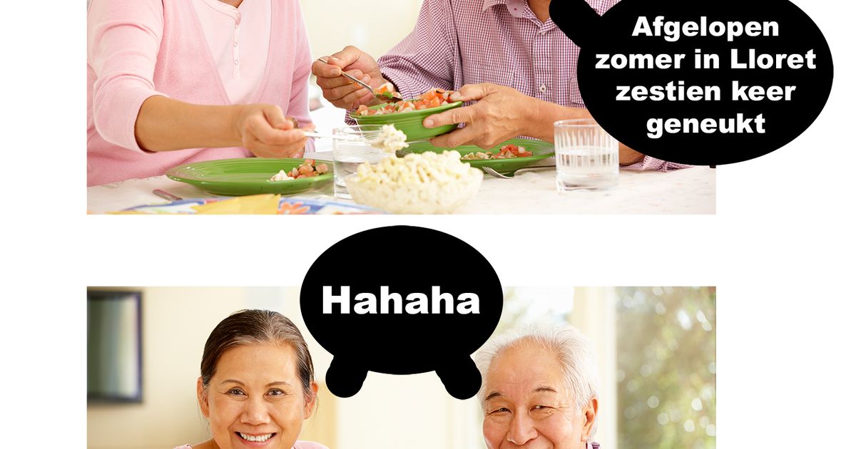 Opscheppen | Kakhiel