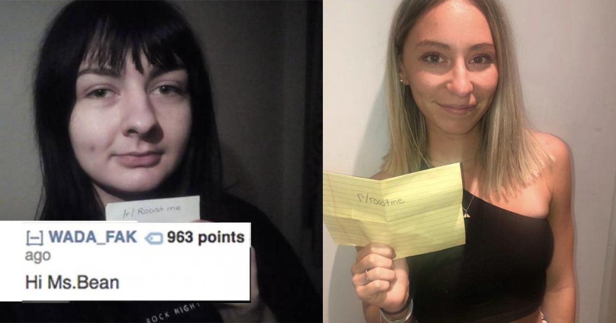 20 ideale roasts om je weekend mee te beginnen | Kakhiel
