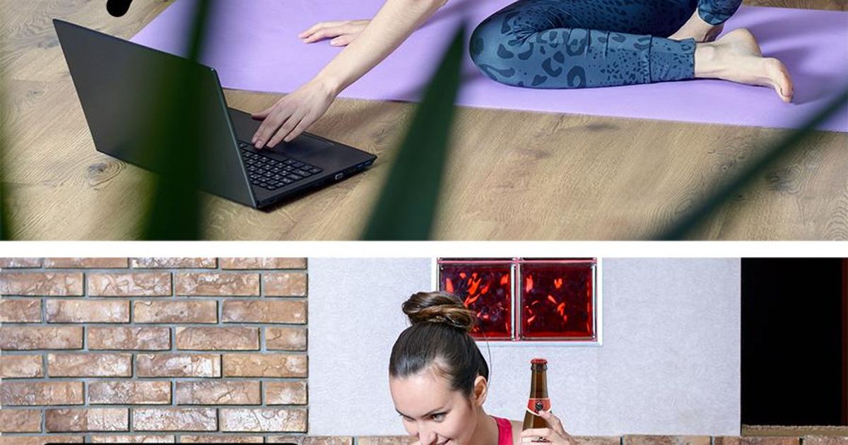 Ok doei | Kakhiel