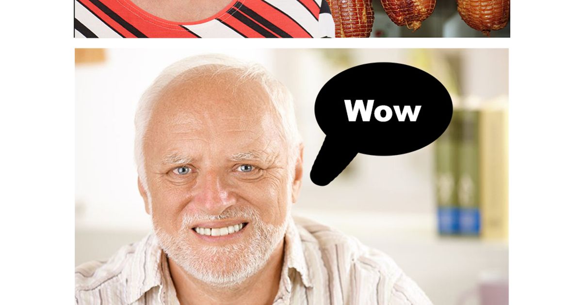 Vet netjes | Kakhiel