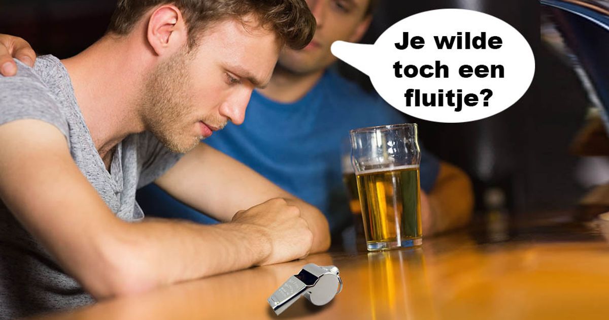 10 vet domme grappen over bier drinken omdat het vrijdagmiddag is | Kakhiel