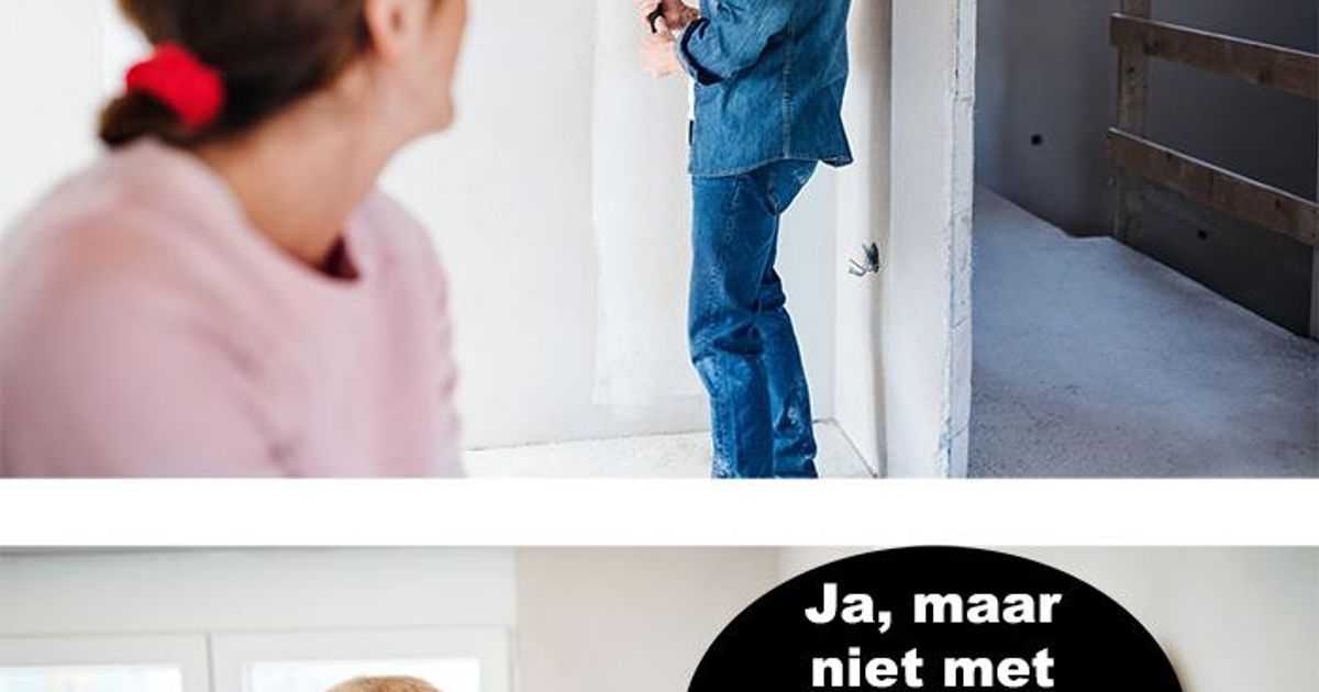 De muur sauzen | Kakhiel