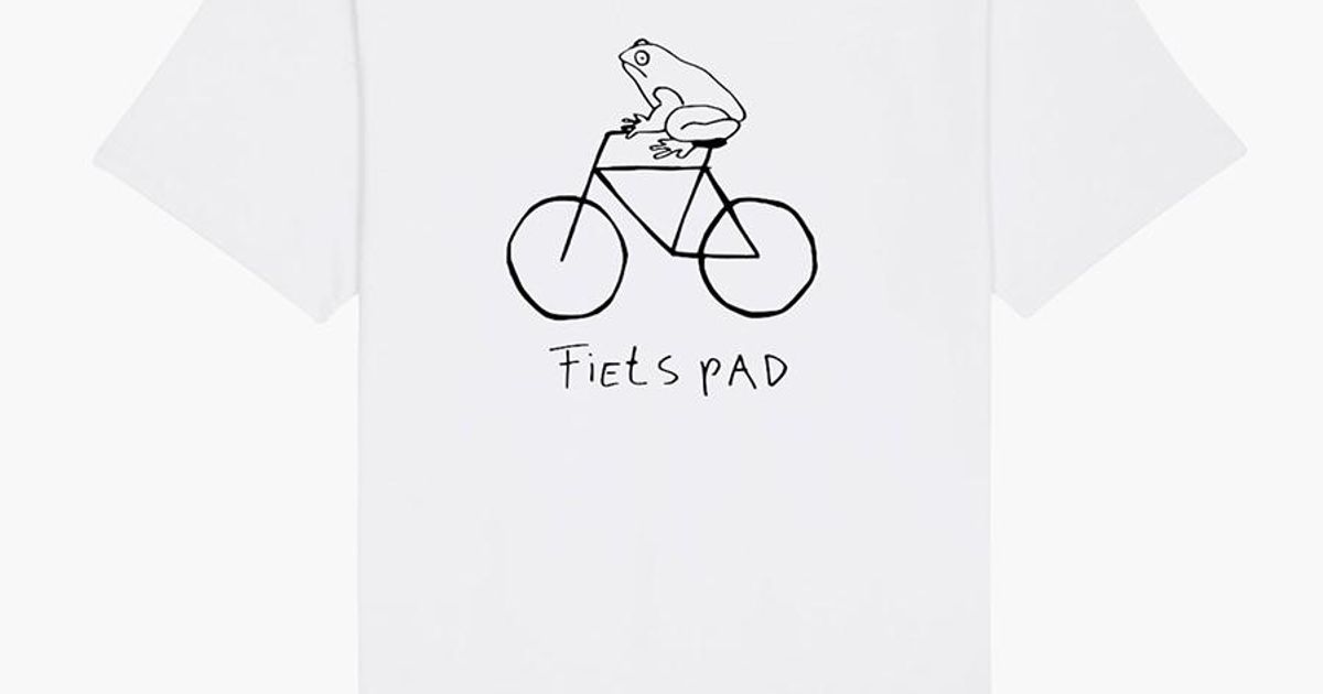 Nieuwe webshop! | Kakhiel