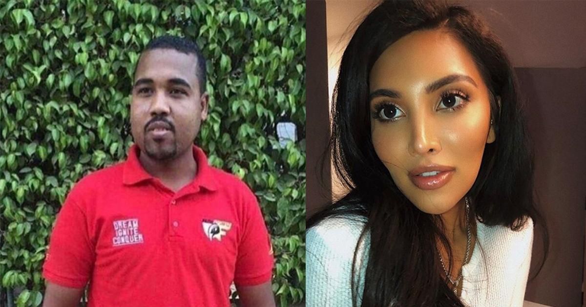 16 random mensen die zoveel op celebrities lijken dat je ermee op de ...