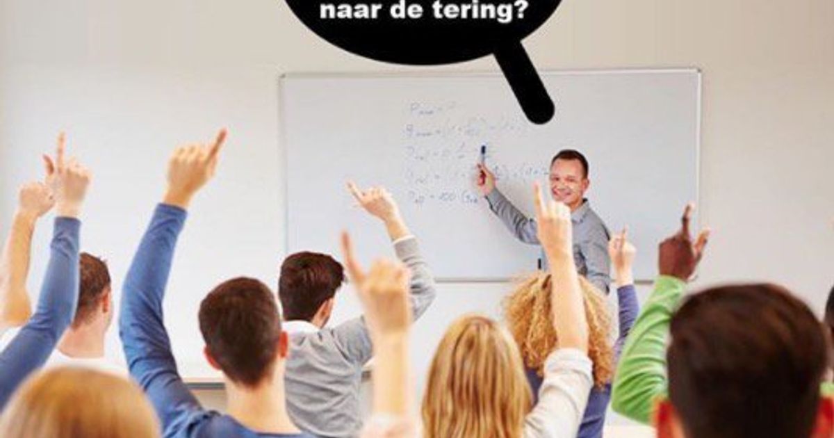 Fijn weekend | Kakhiel