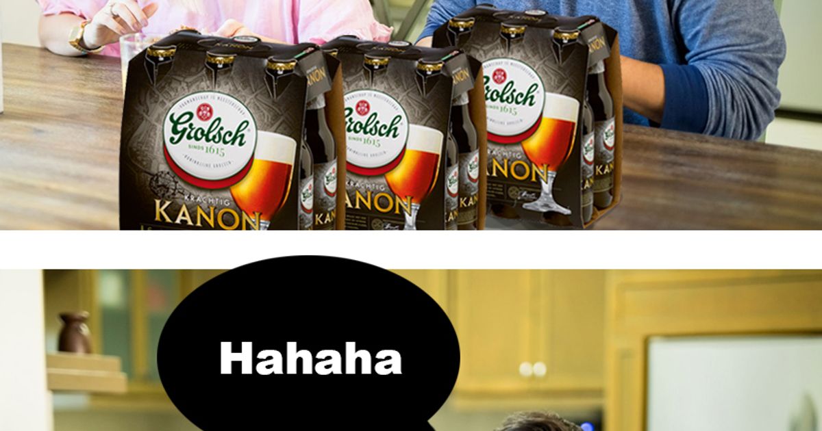 Fijn weekend | Kakhiel