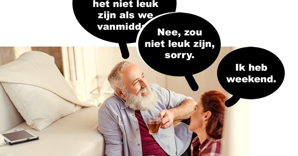 Weekend | Kakhiel
