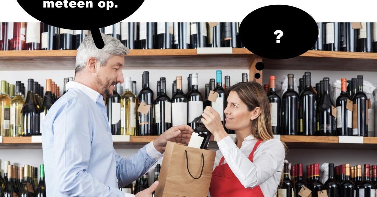 Fijn weekend | Kakhiel