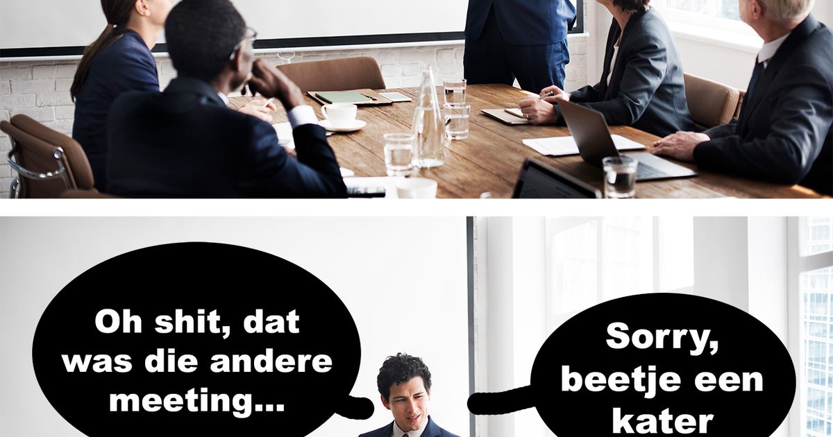 Bijna weekend | Kakhiel