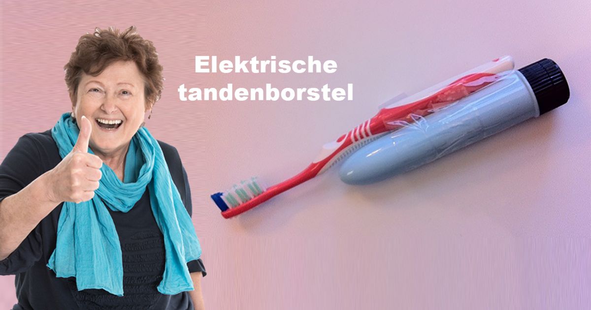 20 life hacks waar je tenminste echt iets aan hebt | Kakhiel 20 life hacks waar je tenminste echt iets aan hebt | Kakhiel