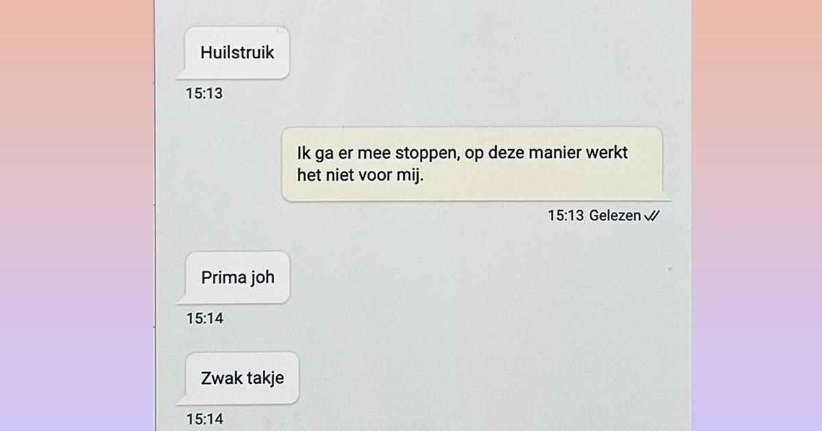 29 inspirerende scheldwoorden om het weekend mee in te gaan | Kakhiel