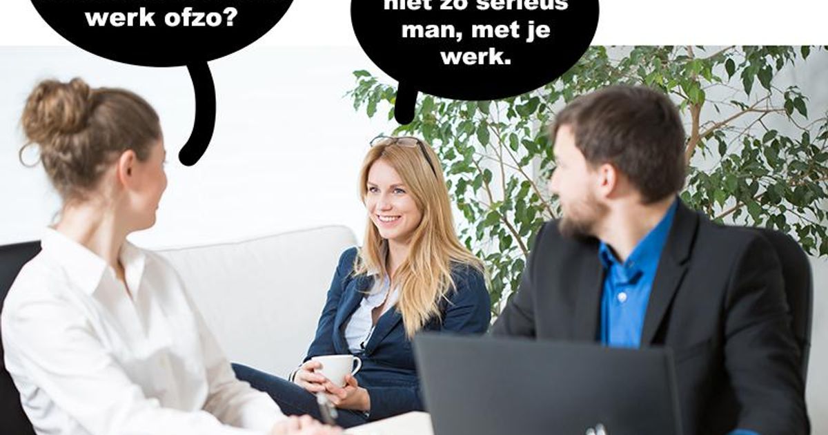 Aan het werk | Kakhiel