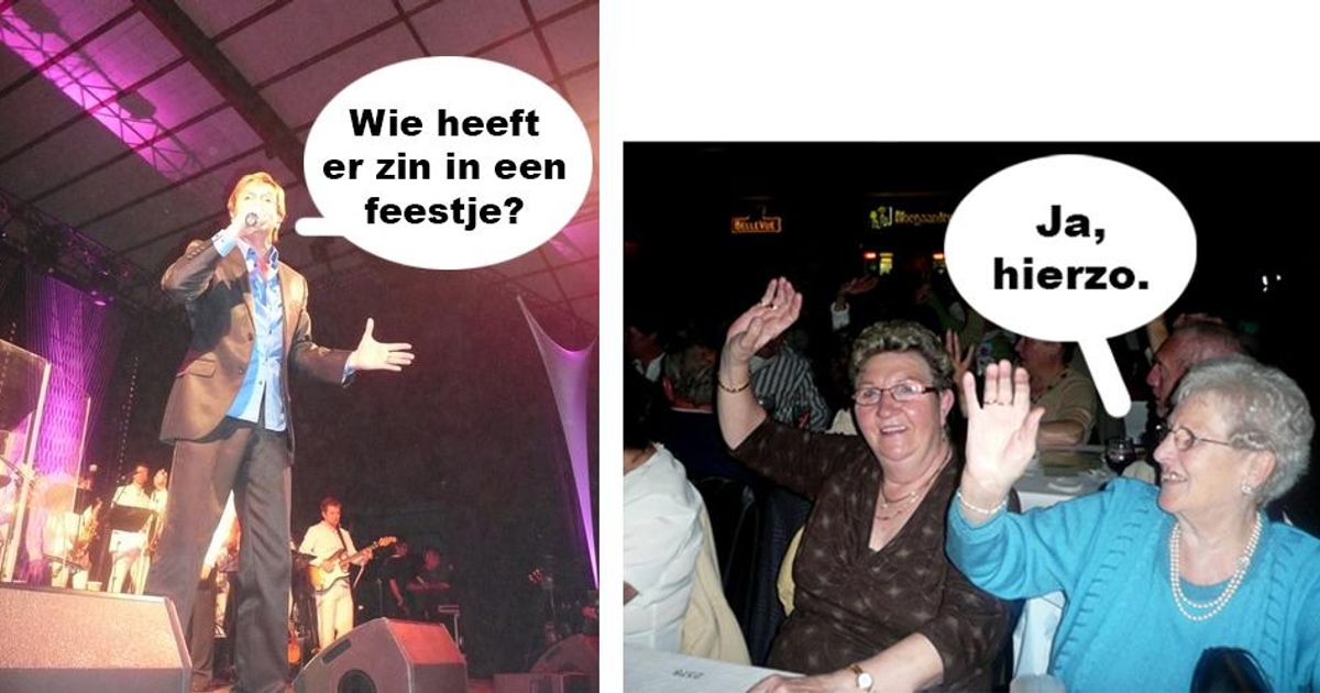 Weekend | Kakhiel