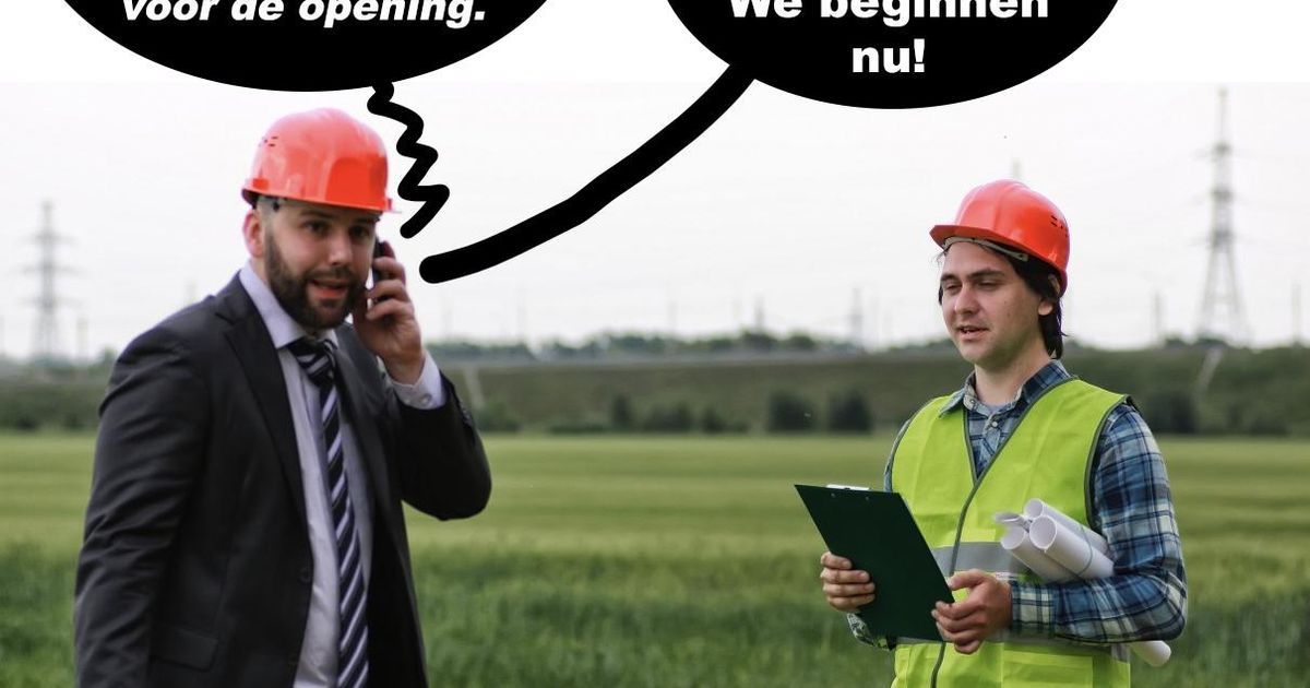 Opschieten | Kakhiel