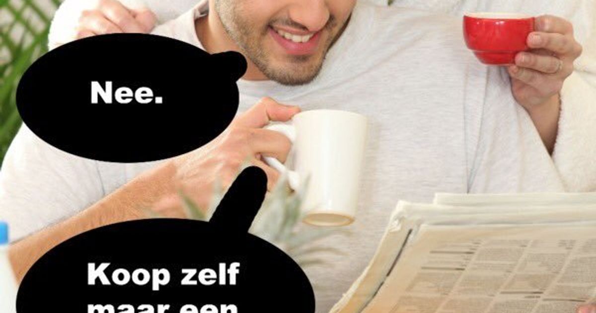 Fijn weekend | Kakhiel