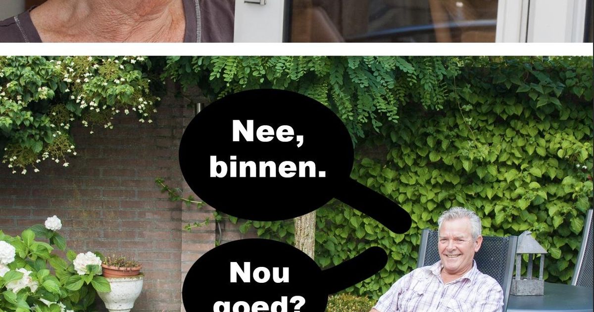 Fijn weekend | Kakhiel