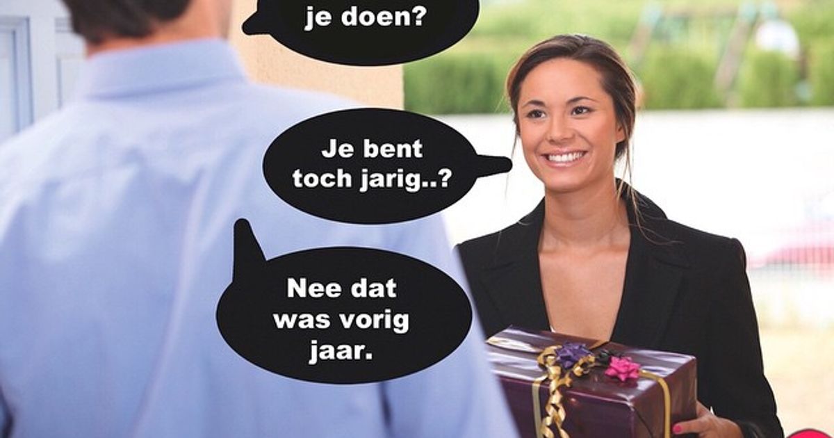 Jarig | Kakhiel