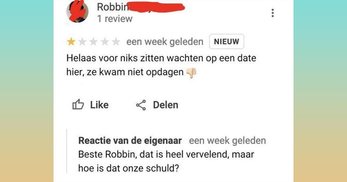 23 vermakelijke plaatjes om je weekend mee te beginnen | Kakhiel